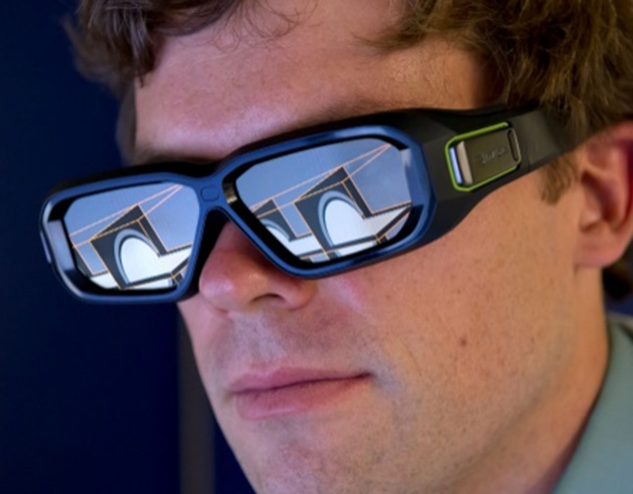 Virtual worlds for real-life problems - Imperial Consultants