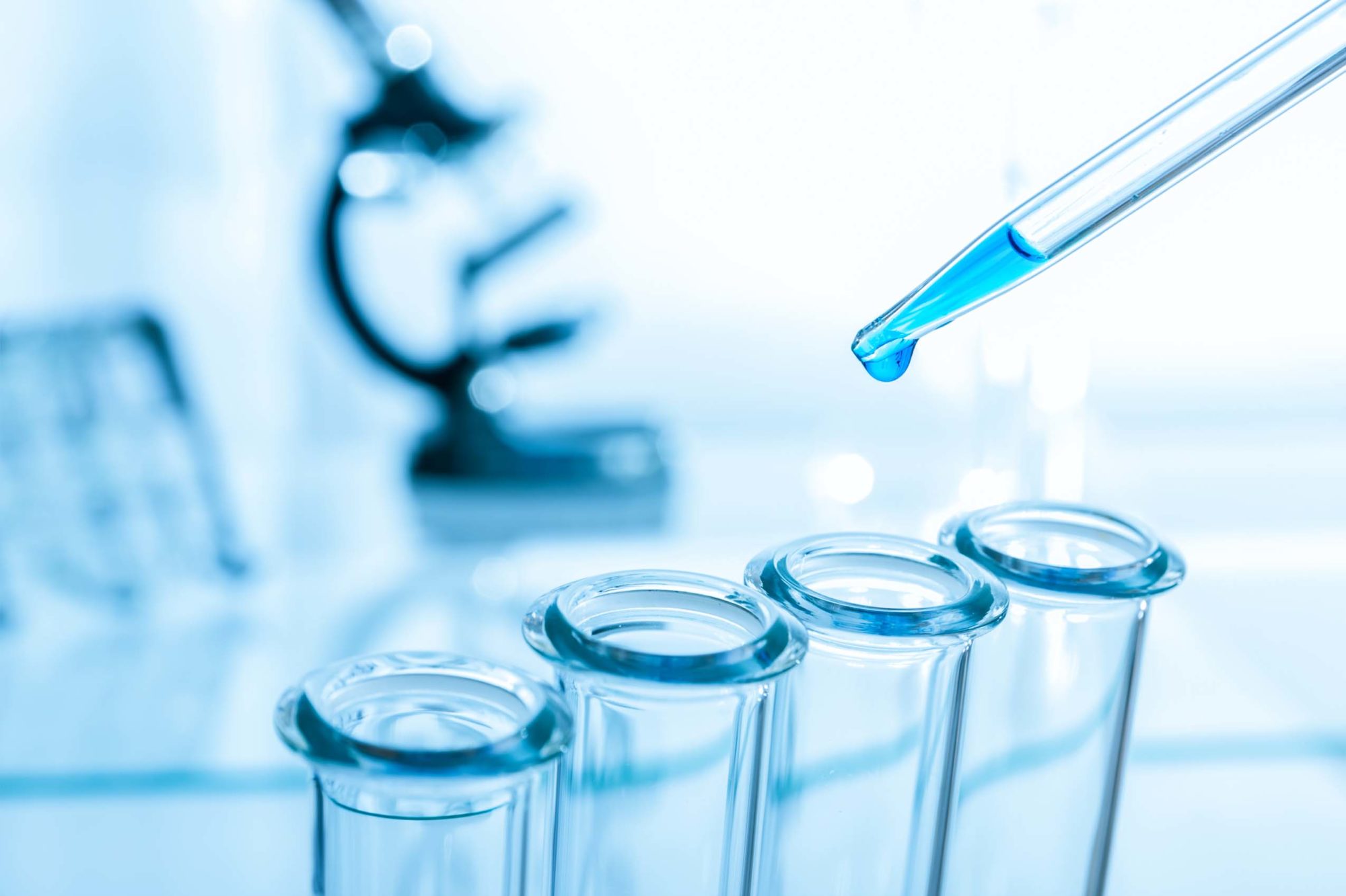 Chemical Sciences - Imperial Consultants Chemical Sciences - Imperial Consultants